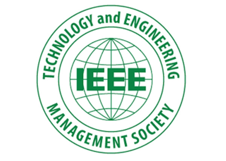 Cooperation - Faculty of Engineering Management