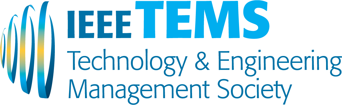 IEEE Technology and Engineering Management Society - Wydział Inżynierii ...
