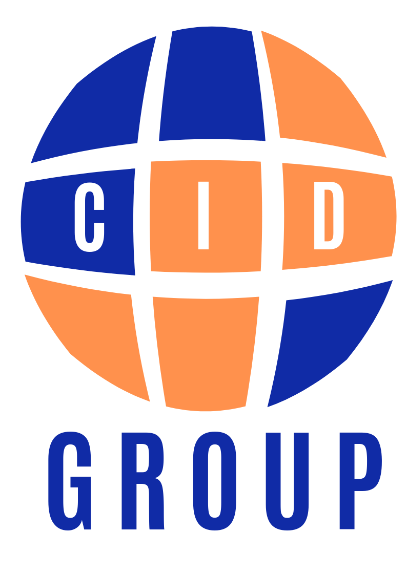 CID Group - Wydział Inżynierii Zarządzania PB
