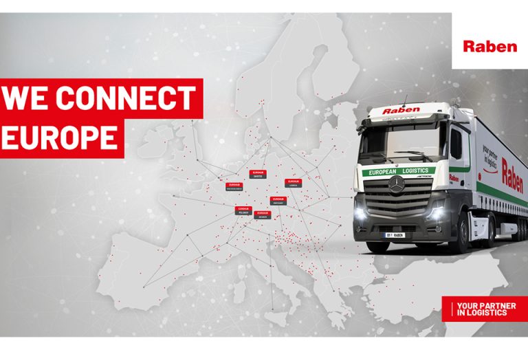 Poniedziałek z logistyką - Raben Logistics Polska - Wydział Inżynierii ...